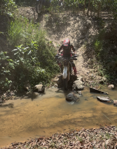 Create and Explore Tracks With Google Earth and MyMaps - gpx.guru