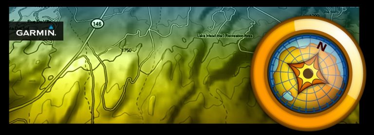 How to Edit GPX Tracks on Garmin Basecamp - gpx.guru